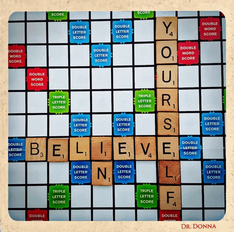 Scrabble Pieces GIFs - Get the best GIF on GIPHY