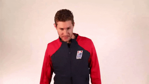 Jason Brown GIF by U.S. Figure Skating - Find & Share on GIPHY