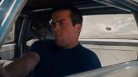 Driving Tokyo Drift GIF by The Fast Saga - Find & Share on GIPHY
