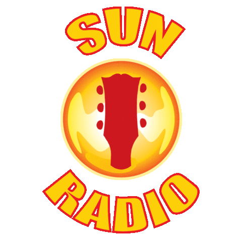 Sun Radio GIFs - Find & Share on GIPHY