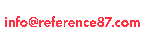 Reference87 GIFs on GIPHY - Be Animated