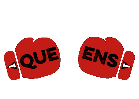 TITLE Boxing Club Forest Hills GIFs on GIPHY - Be Animated