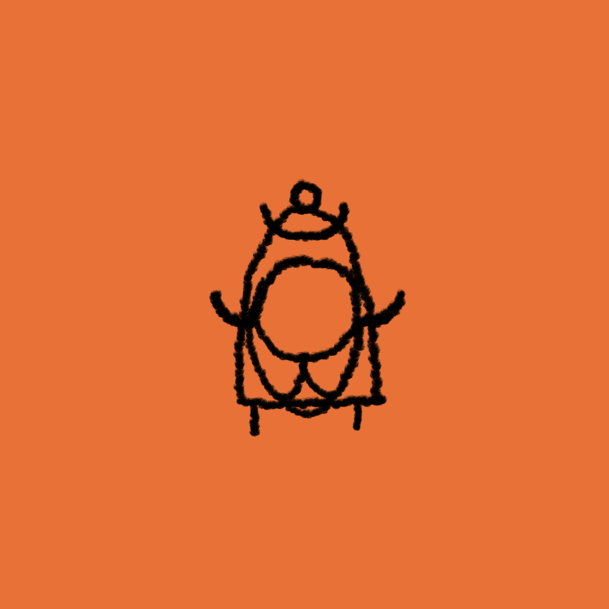 Illustration Bug GIF - Find & Share on GIPHY