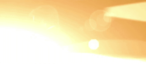 Darius Trump GIFs - Get the best GIF on GIPHY