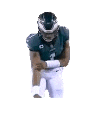 Philadelphia Eagles Animated Gifs