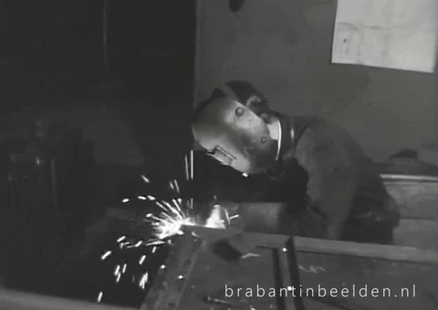 Welding-mask GIFs - Get the best GIF on GIPHY