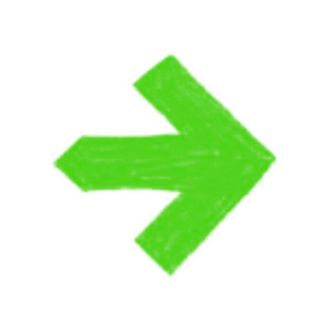 coco beans GIFs on GIPHY - Be Animated