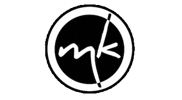 MK Güzellik Merkezi - Saç Tasarımı & Güzellik GIFs on GIPHY - Be Animated