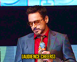 Tinh-van-con-cua GIFs - Get the best GIF on GIPHY