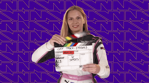 Scene-tracking GIFs - Get the best GIF on GIPHY