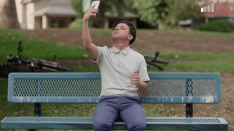 Cheap Cell Service GIFs - Get the best GIF on GIPHY