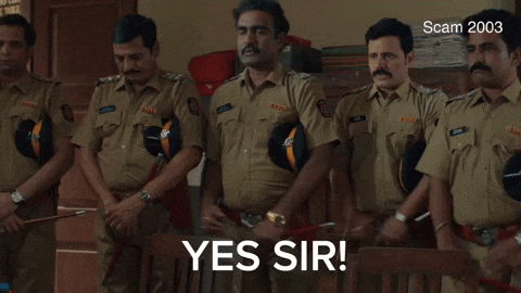 Time-stamp GIFs - Get the best GIF on GIPHY