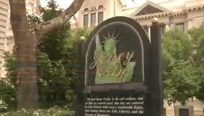 New-jersey-mass-choir GIFs - Get the best GIF on GIPHY