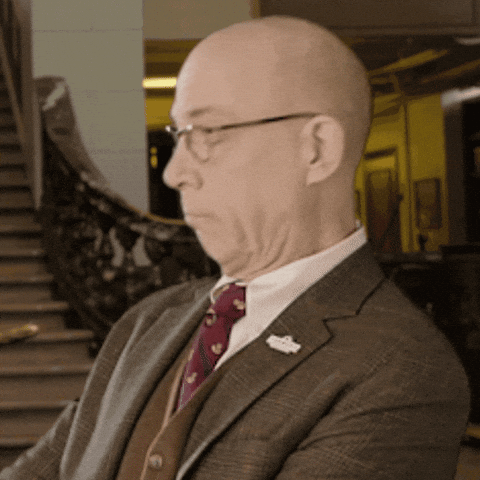 Farmers Insurance Ok GIF - Find & Share on GIPHY