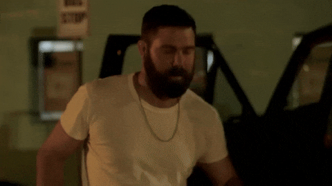 The Parish GIFs on GIPHY - Be Animated