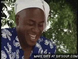 Hehe Boi GIFs - Get the best GIF on GIPHY