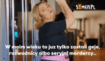 Basia GIFs - Get the best GIF on GIPHY