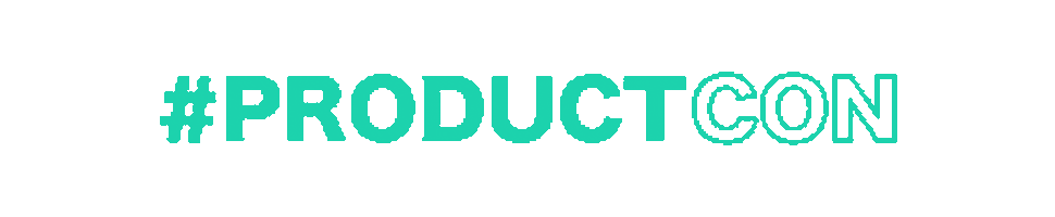 Product Management Sticker by Product School for iOS & Android | GIPHY