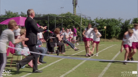 Tripping Kids GIFs - Get the best GIF on GIPHY