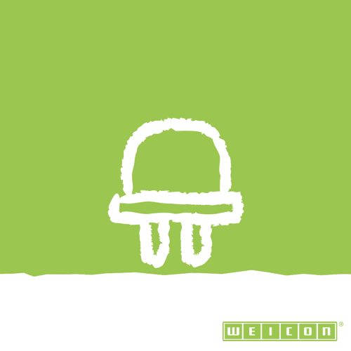 Green Energy Strom GIF by WEICON - Find & Share on GIPHY