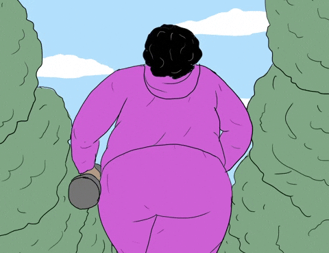 Jogging-speed GIFs - Get the best GIF on GIPHY