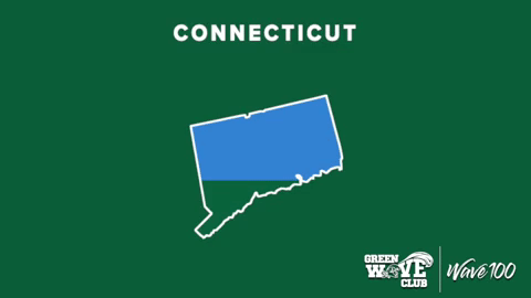 Leading The Movement GIFs - Get the best GIF on GIPHY