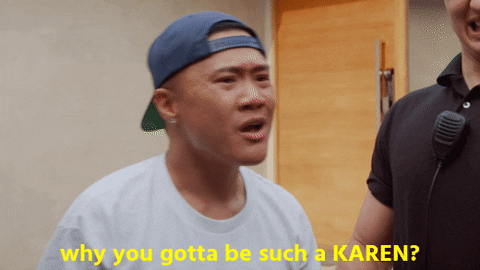 Susan-kare GIFs - Get the best GIF on GIPHY