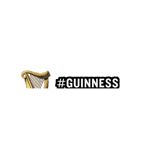 Guinness US GIFs on GIPHY - Be Animated