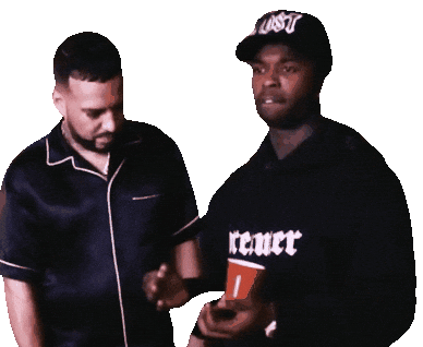 CB5 GIFs on GIPHY - Be Animated