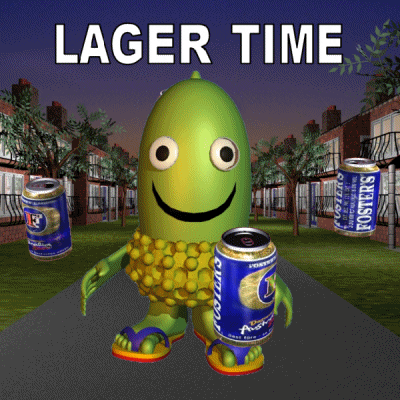 Eza Lager GIFs - Get the best GIF on GIPHY