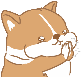 Pik Ng GIFs - Find & Share on GIPHY