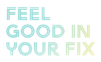 Stitch Fix GIFs on GIPHY - Be Animated