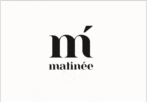 matinee GIFs on GIPHY - Be Animated