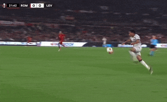 Europa League 2023-24 GIFs on GIPHY - Be Animated