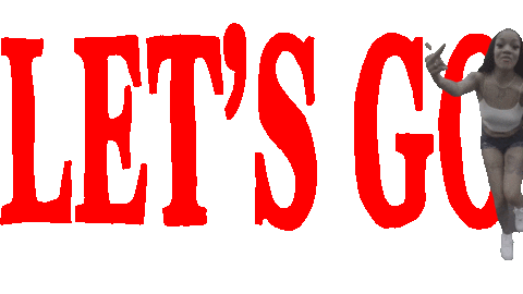 GloRilla GIFs on GIPHY - Be Animated