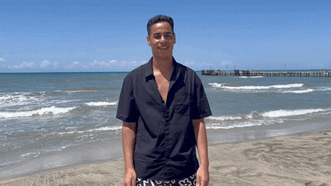 Felz GIFs - Get the best GIF on GIPHY