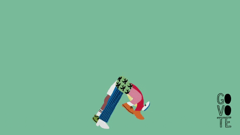 Left-right-left-right GIFs - Get the best GIF on GIPHY