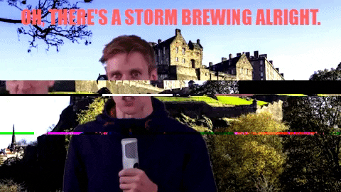 The Highlander GIFs - Get the best GIF on GIPHY