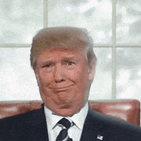 Trump Hands GIFs - Find & Share on GIPHY