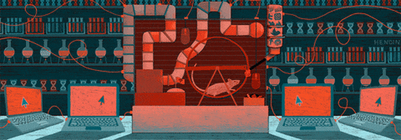 App Addition GIFs - Get the best GIF on GIPHY