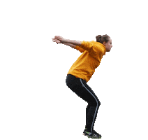Aquila Movement GIFs on GIPHY - Be Animated