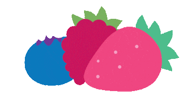 Fruit GIFs on GIPHY - Be Animated