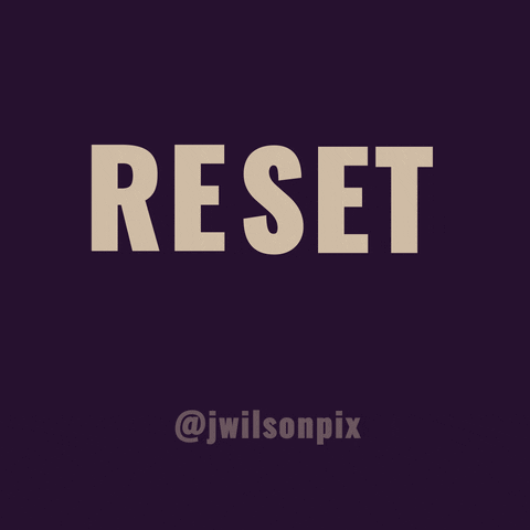Reset Queen GIFs - Find & Share on GIPHY