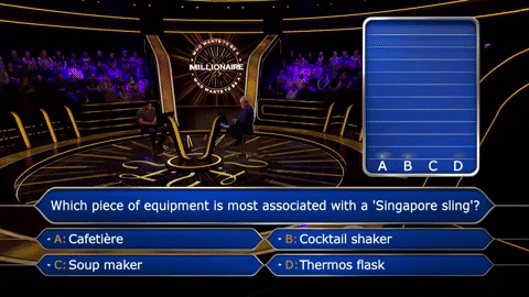 Thermo Flask GIFs - Get the best GIF on GIPHY