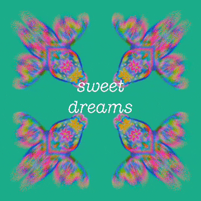 Kaleidoscope Dream GIFs - Get the best GIF on GIPHY