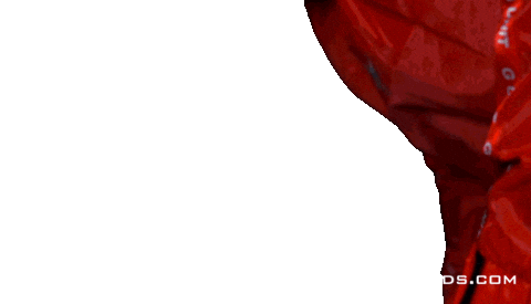 50 Cent GIFs on GIPHY - Be Animated