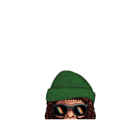 Timberland Regional Library GIFs on GIPHY - Be Animated