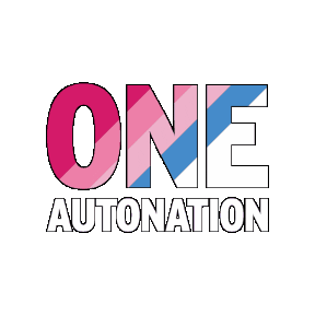 Logo GIFs on GIPHY - Be Animated