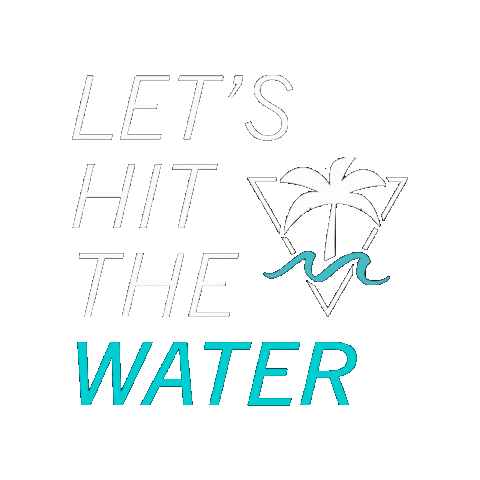 GIF stickers GIFs on GIPHY - Be Animated