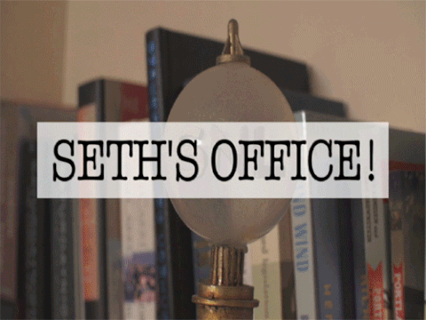 Vanity-friday GIFs - Get the best GIF on GIPHY